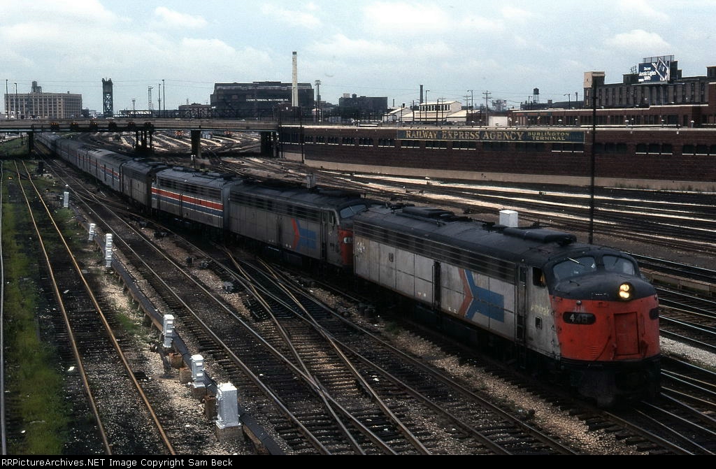 Four Pack of E Units